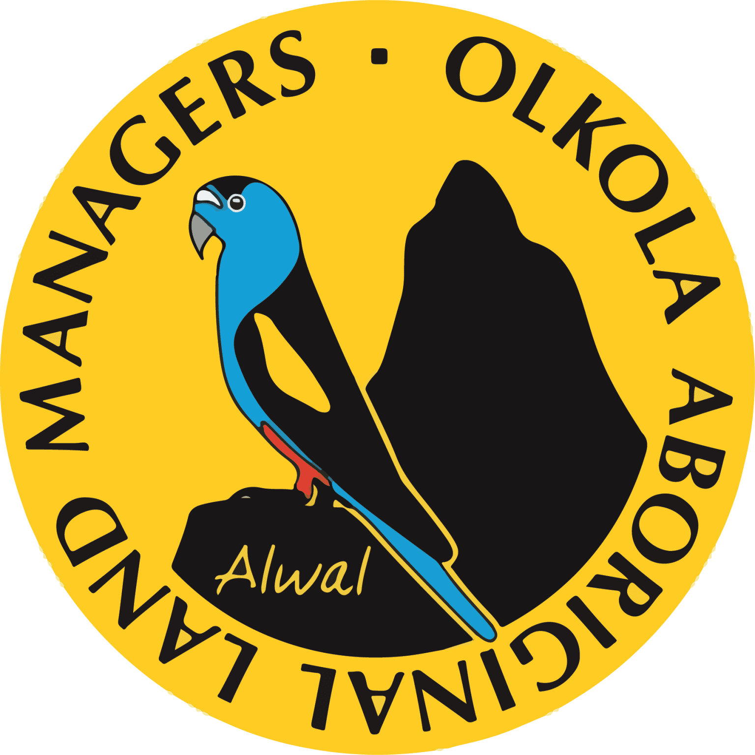Olkola Aboriginal Corporation - The People Who Care For Country