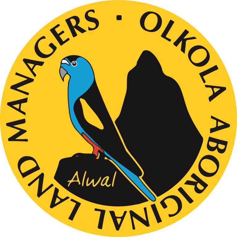 Olkola Aboriginal Corporation - Country
